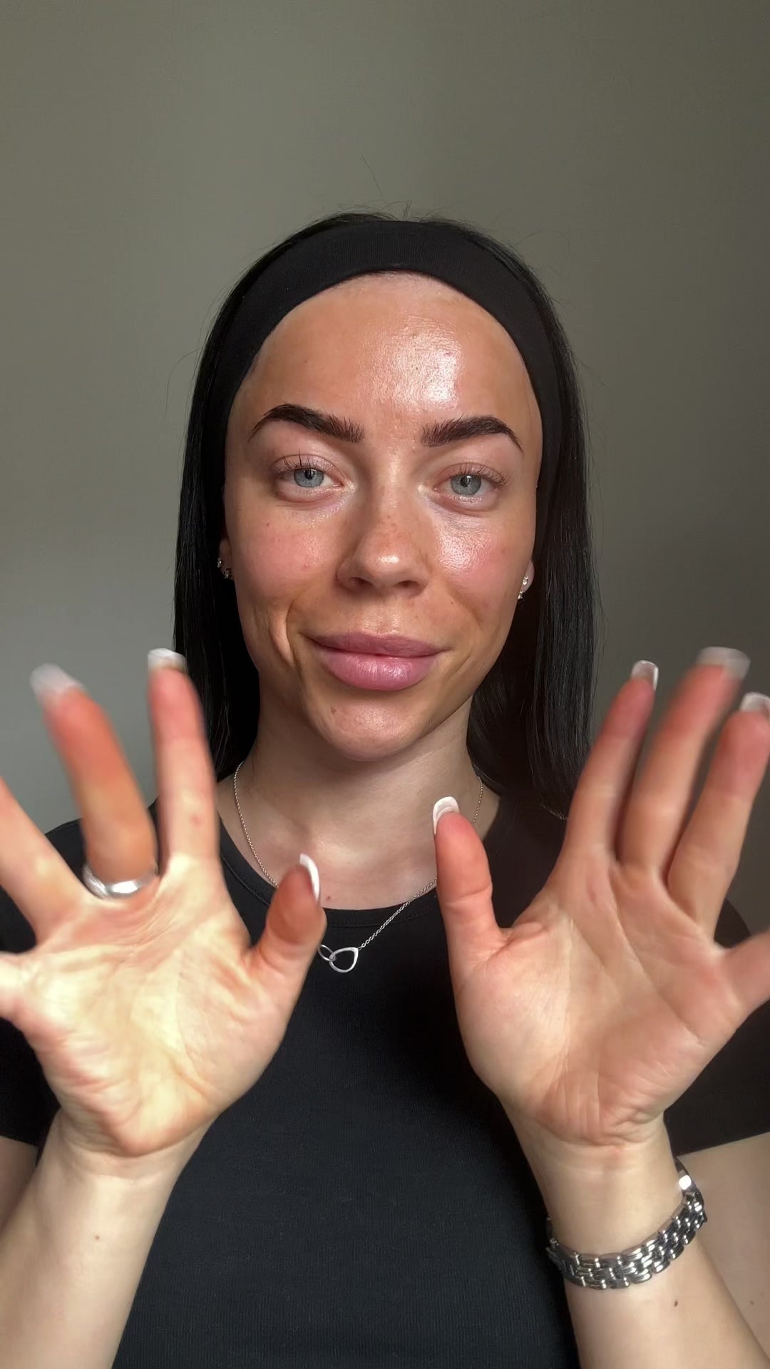 Sustainable Razors | Vegan & Animal Friendly | Melle – Melle Sweden