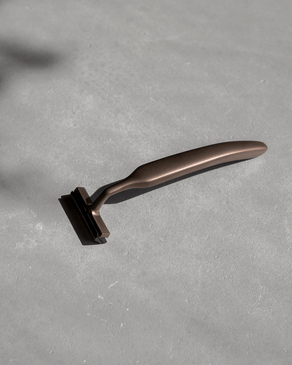 Shop | Shaving Products for Women | Melle – Melle Sweden